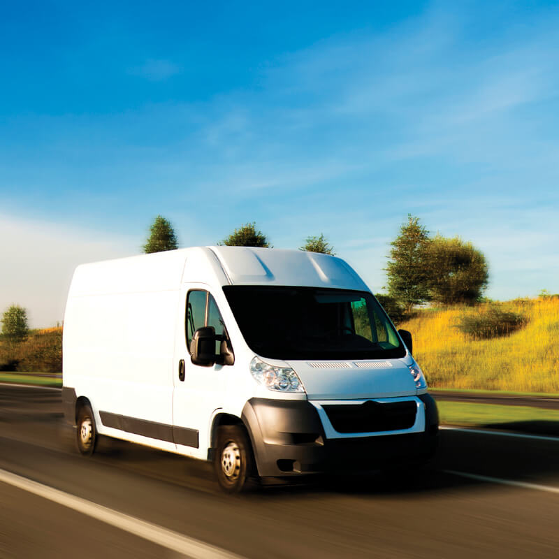 Contact | POUL TARP A/S